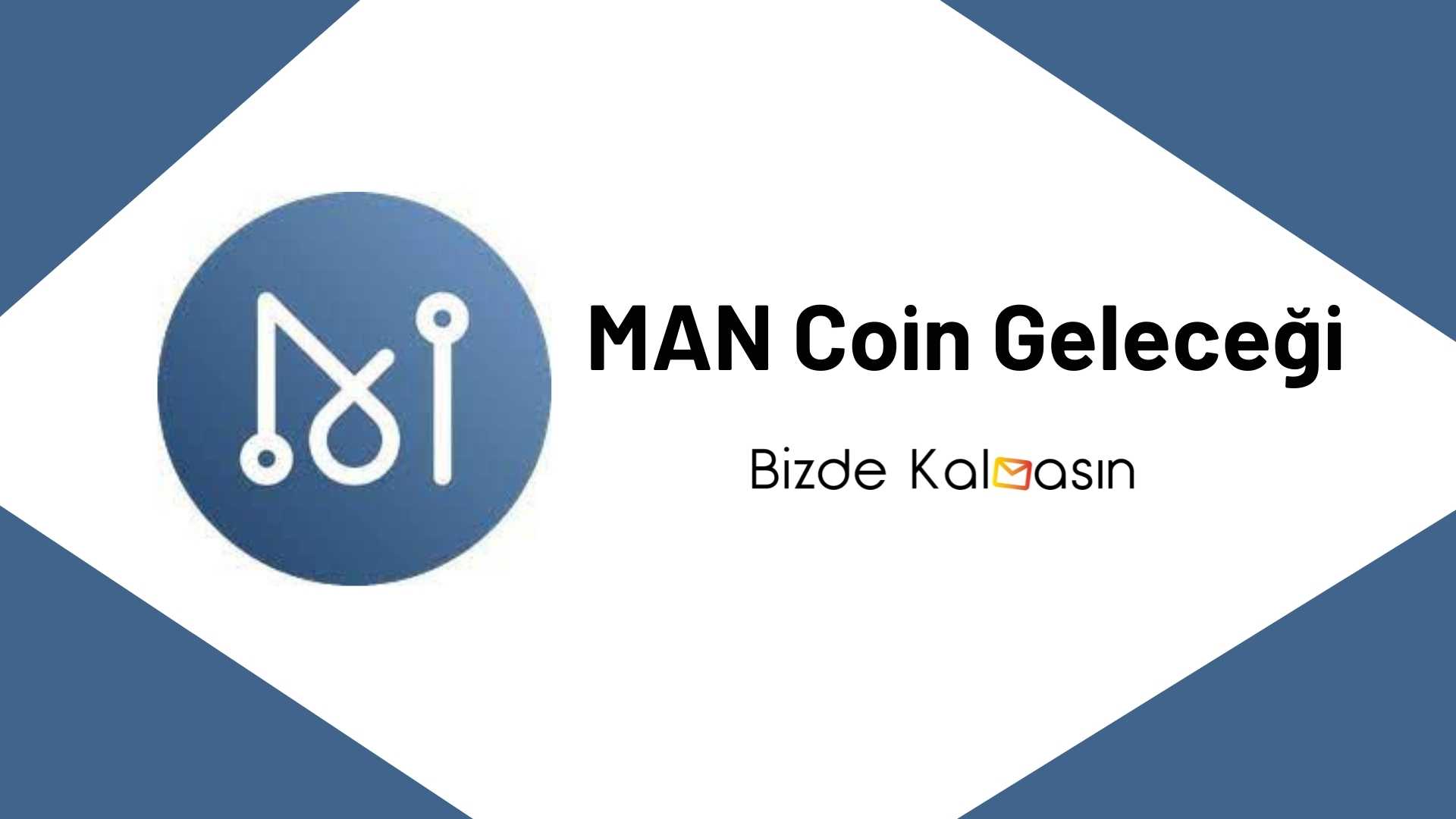MAN Coin Geleceği - Matrix AI Network Yorum 2025 - Bizde Kalmasın