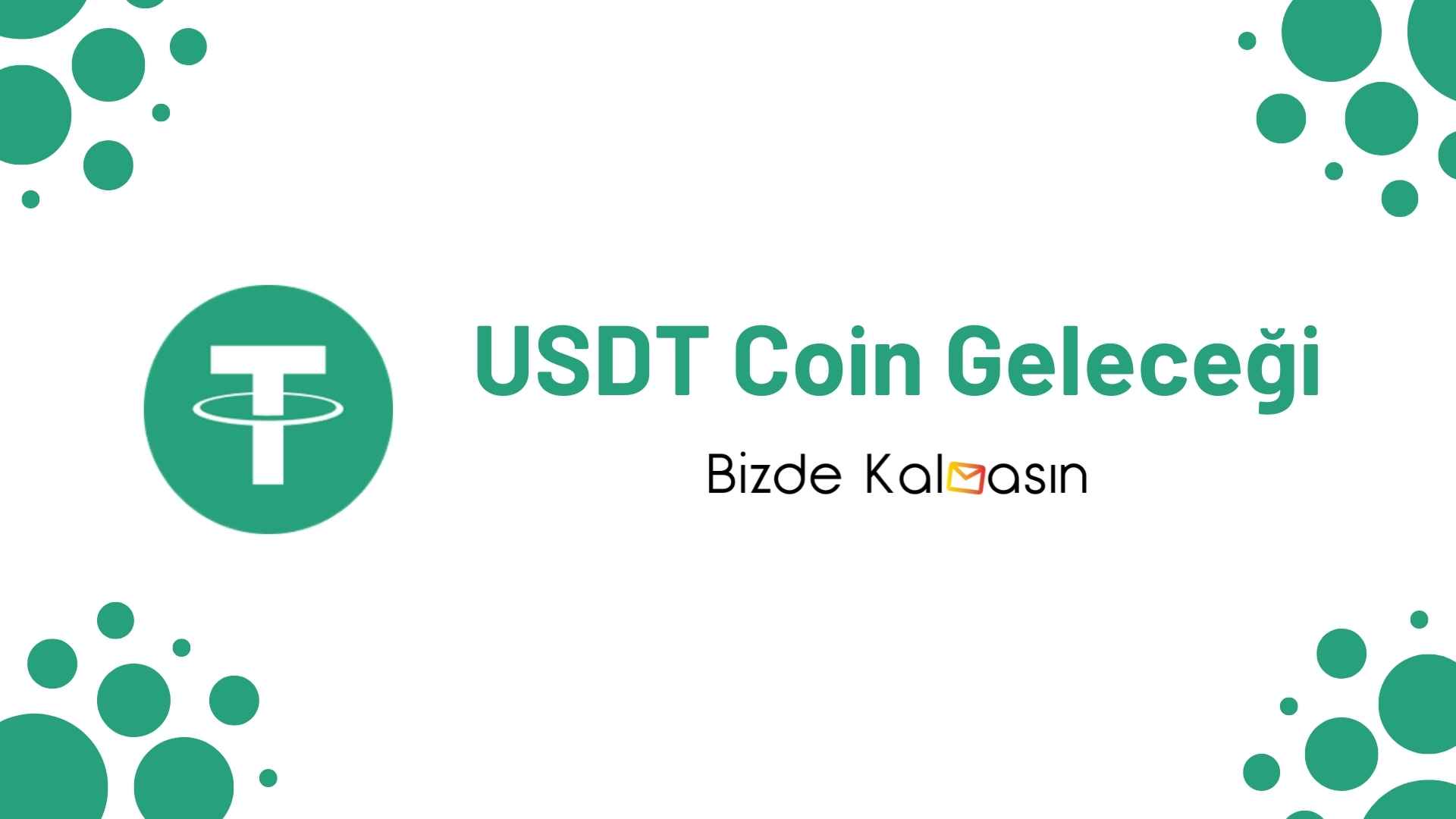 USDT Coin Yorum Tether Gelece i 2022 Bizde Kalmas n usdt-coin-yorum-tether-gelece-i-2022-bizde-kalmas-n