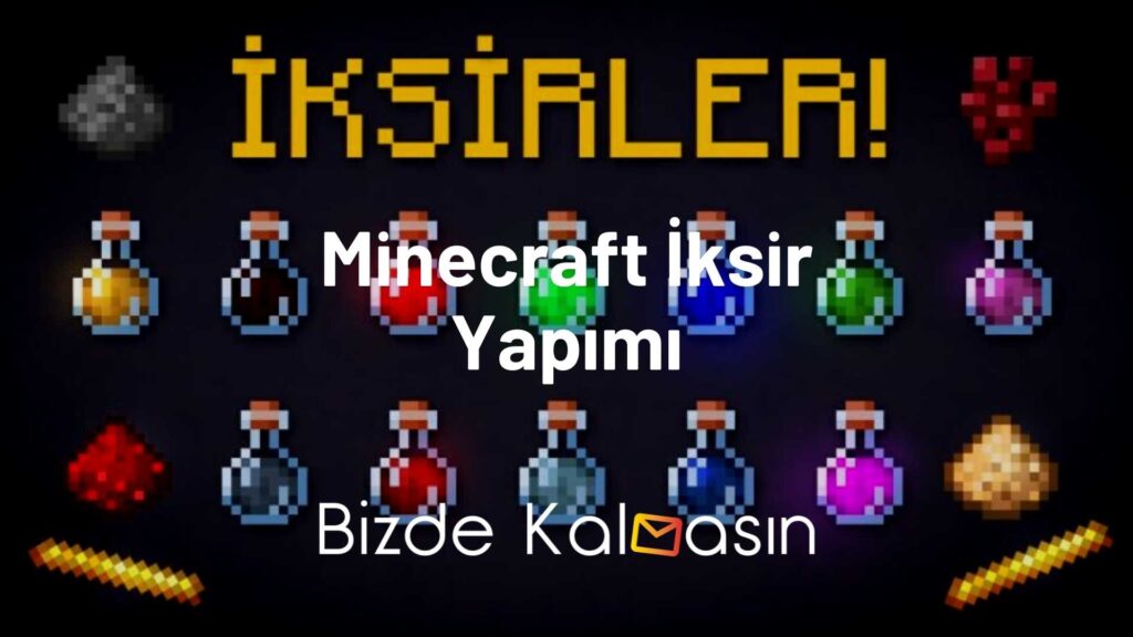 Lol Rank Sistemi 2025 - Ligler Ne Zaman Sıfırlanıyor?