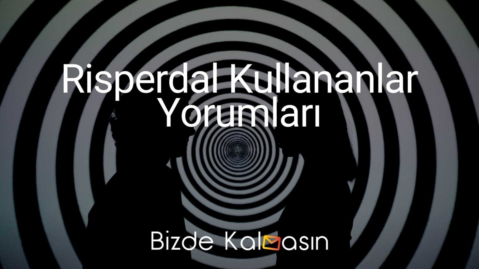 Crebros Kullananlar Yorumlar - 5 mg Yan Etkileri - Bizde Kalmasın