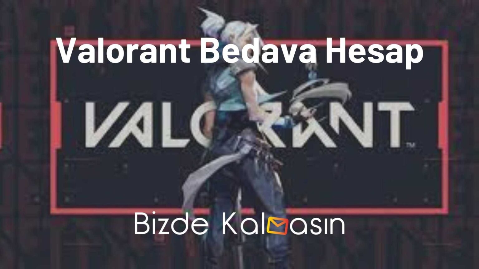 Crebros Kullananlar Yorumlar - 5 mg Yan Etkileri - Bizde Kalmasın