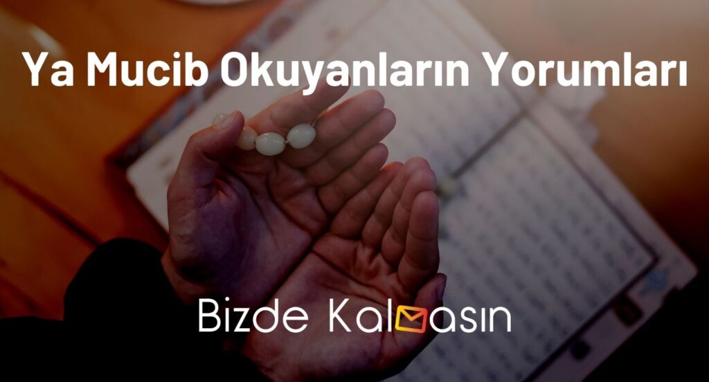 Crebros Kullananlar Yorumlar - 5 mg Yan Etkileri - Bizde Kalmasın
